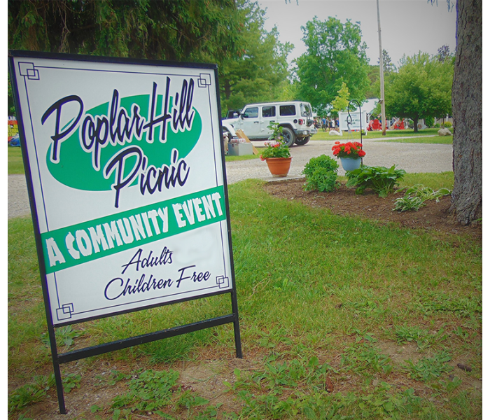 Events | Middlesex Centre